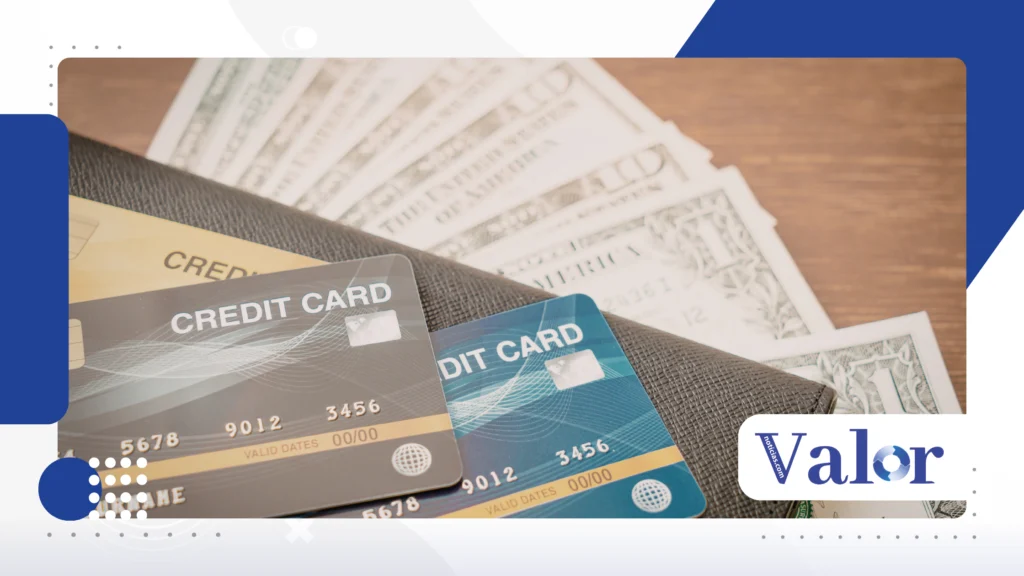 Downgrade de cartão de crédito: por que bancos reduzem categoria, como ...